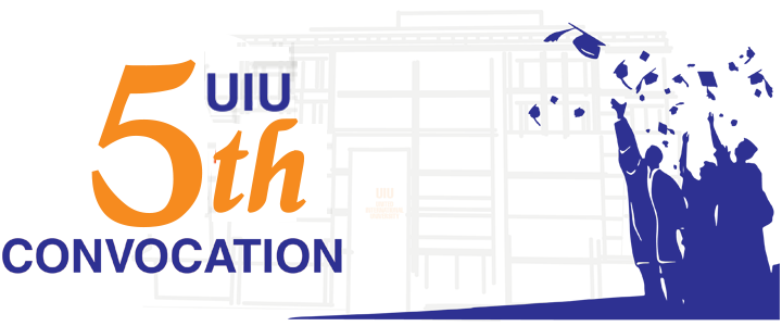 UIU Alumni Association